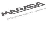 Marada图片素材-编号00717058-图行天下