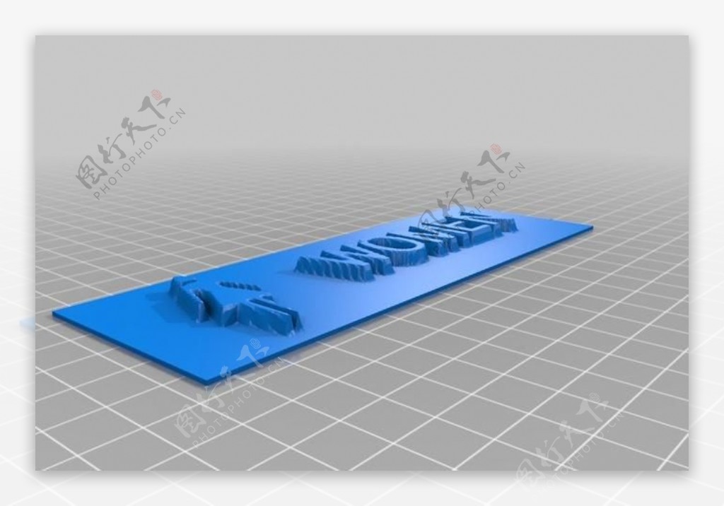 image2surface图片素材-编号01175888-图行天下