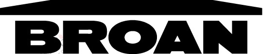 Broanlogo设计欣赏Broan标志设计欣赏图片素材-编号02648818-图行天下