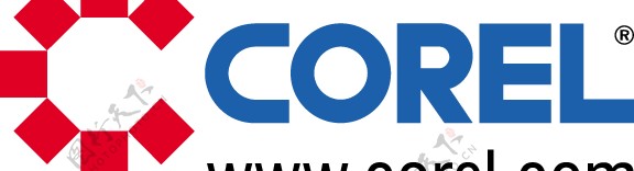 Corellogo设计欣赏的Corel标志设计欣赏图片素材-编号03469578-图行天下