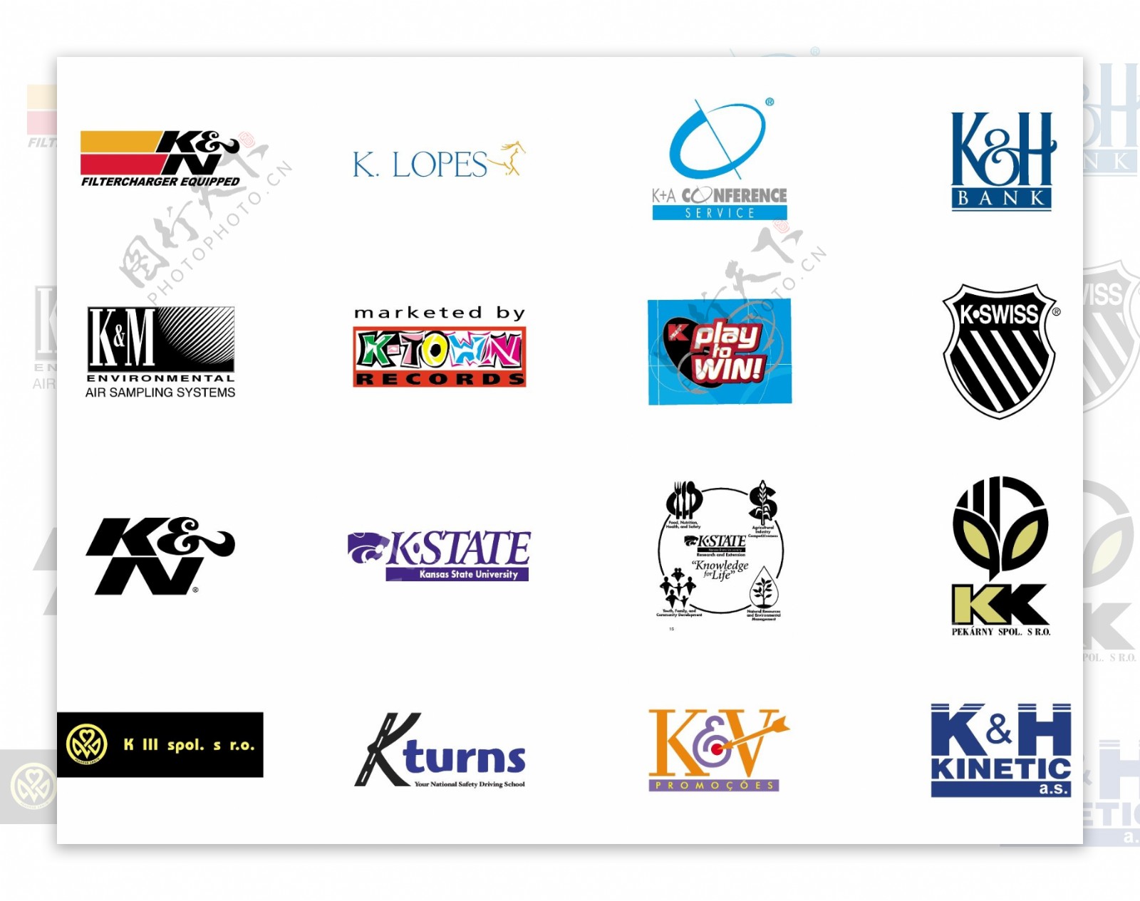 标志logo01图片素材-编号03977008-图行天下