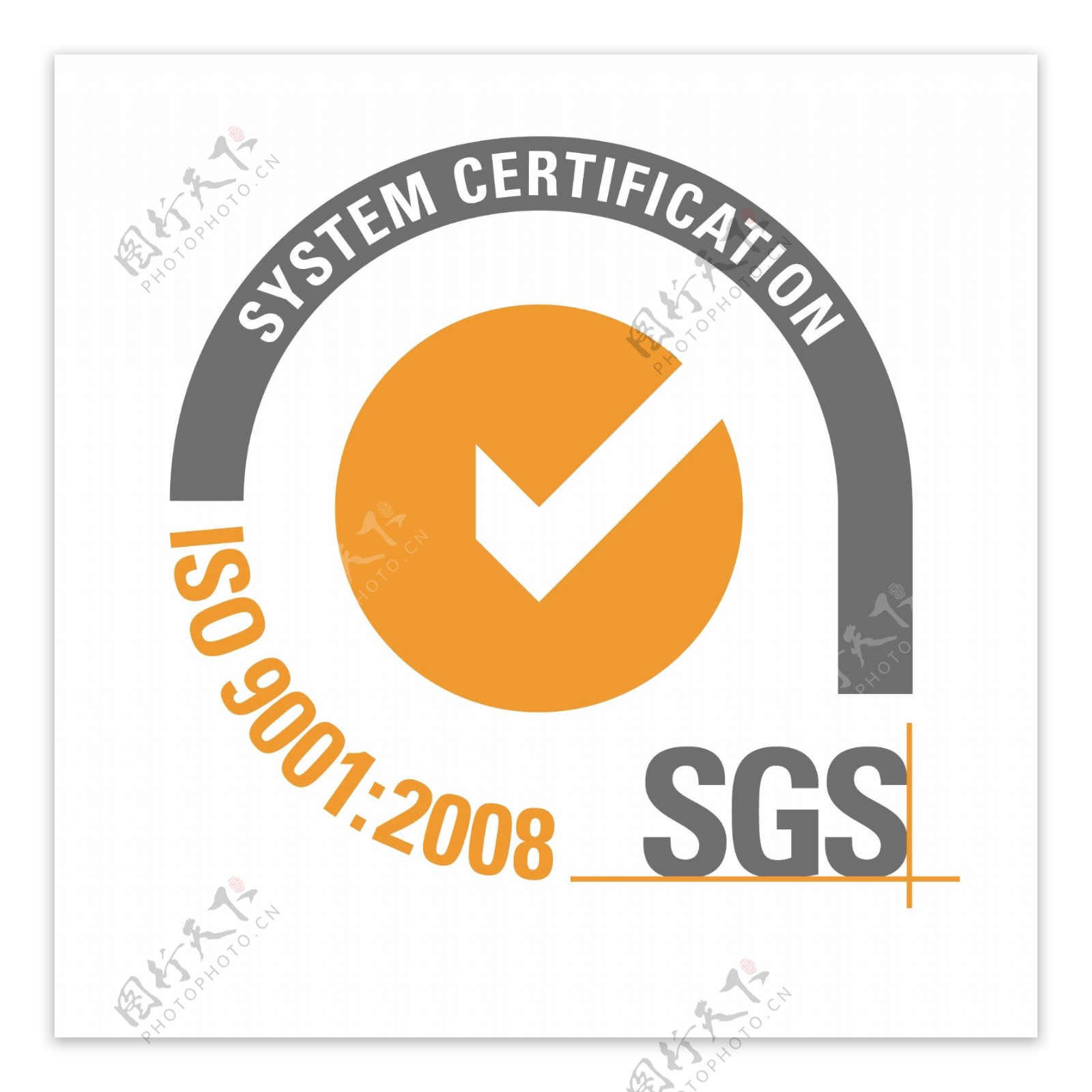 SGS图片素材-编号04702678-图行天下