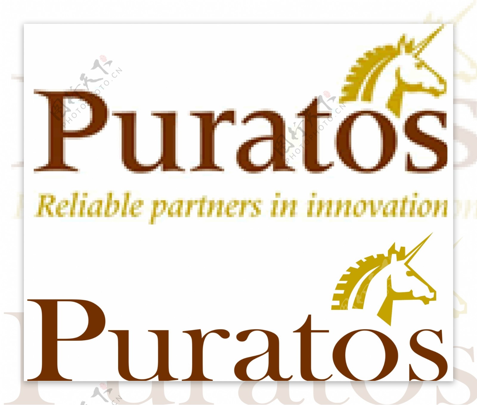 焙乐道logo图片素材-编号05630078-图行天下