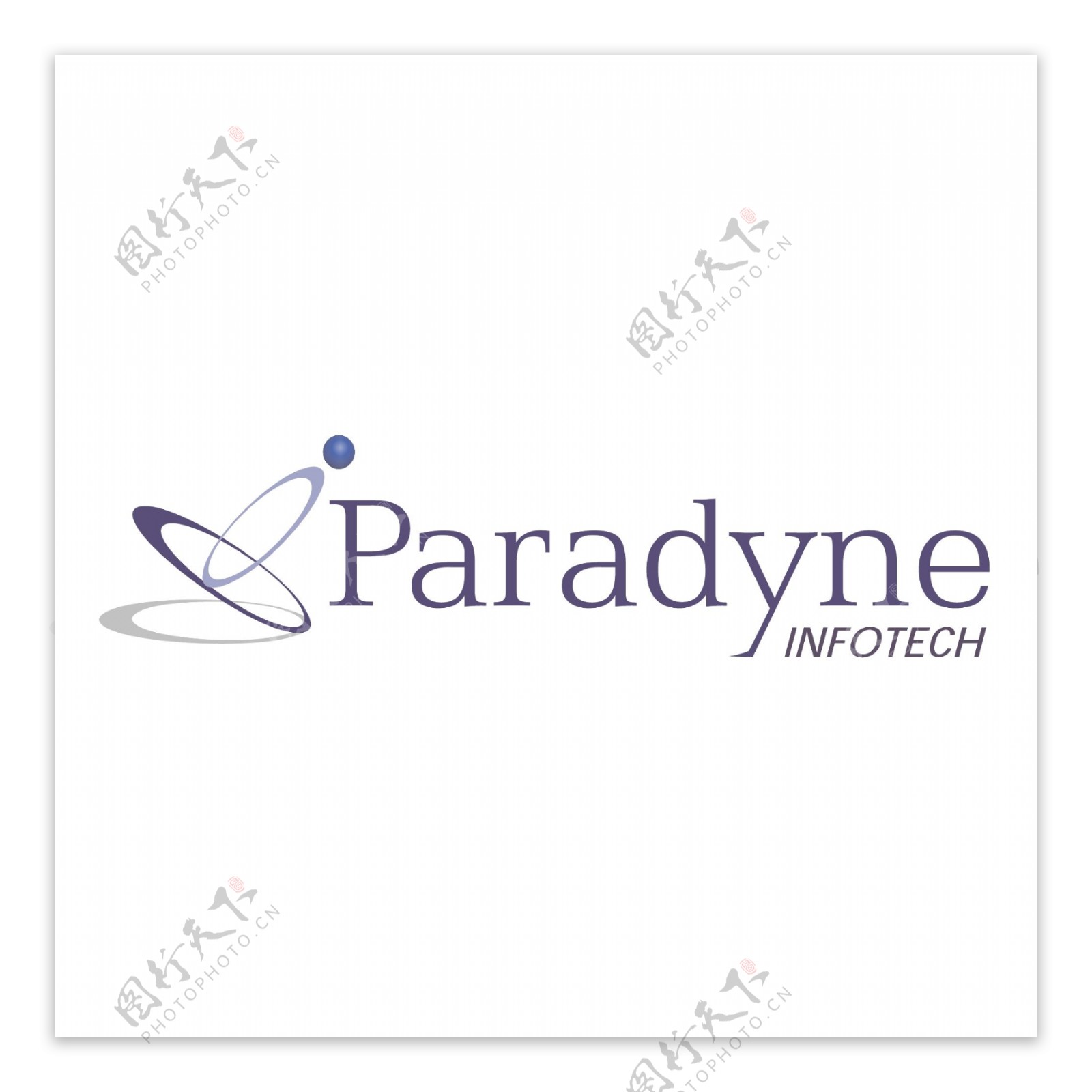 paradyne信息技术图片素材-编号05692438-图行天下