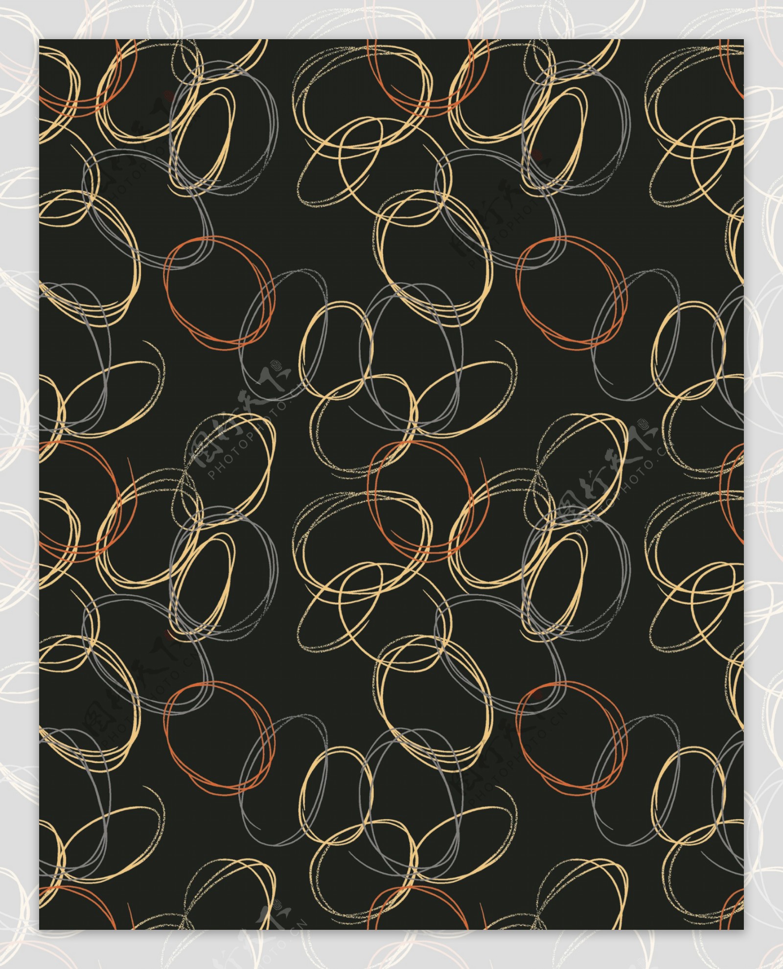 Y244独自思量.jpg图片素材-编号06232718-图行天下