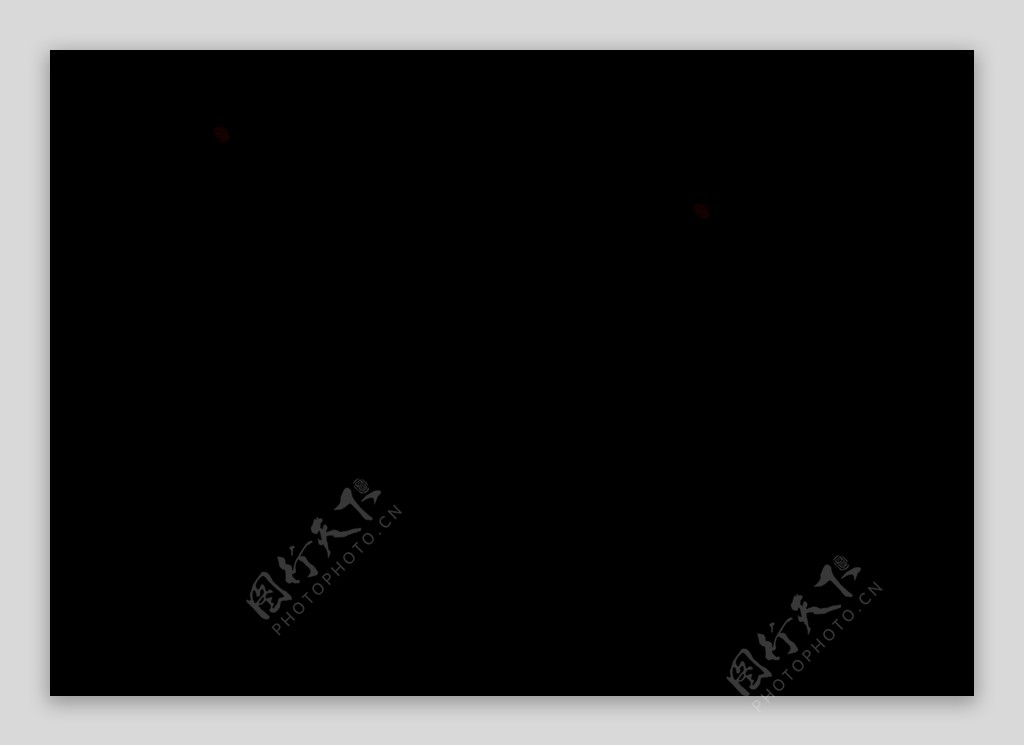 CPCF定理图片素材-编号06606038-图行天下