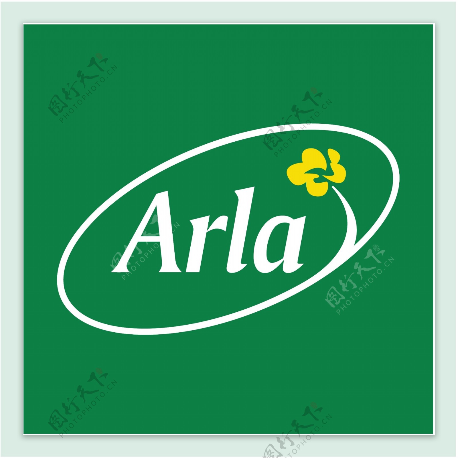 ARLA0图片素材-编号06883128-图行天下