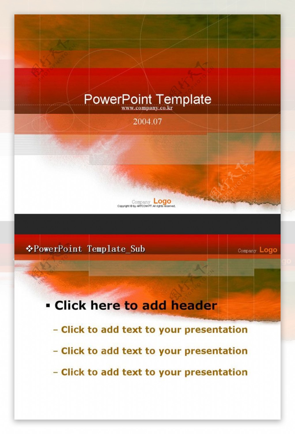 PPT背景图片素材-编号08657548-图行天下