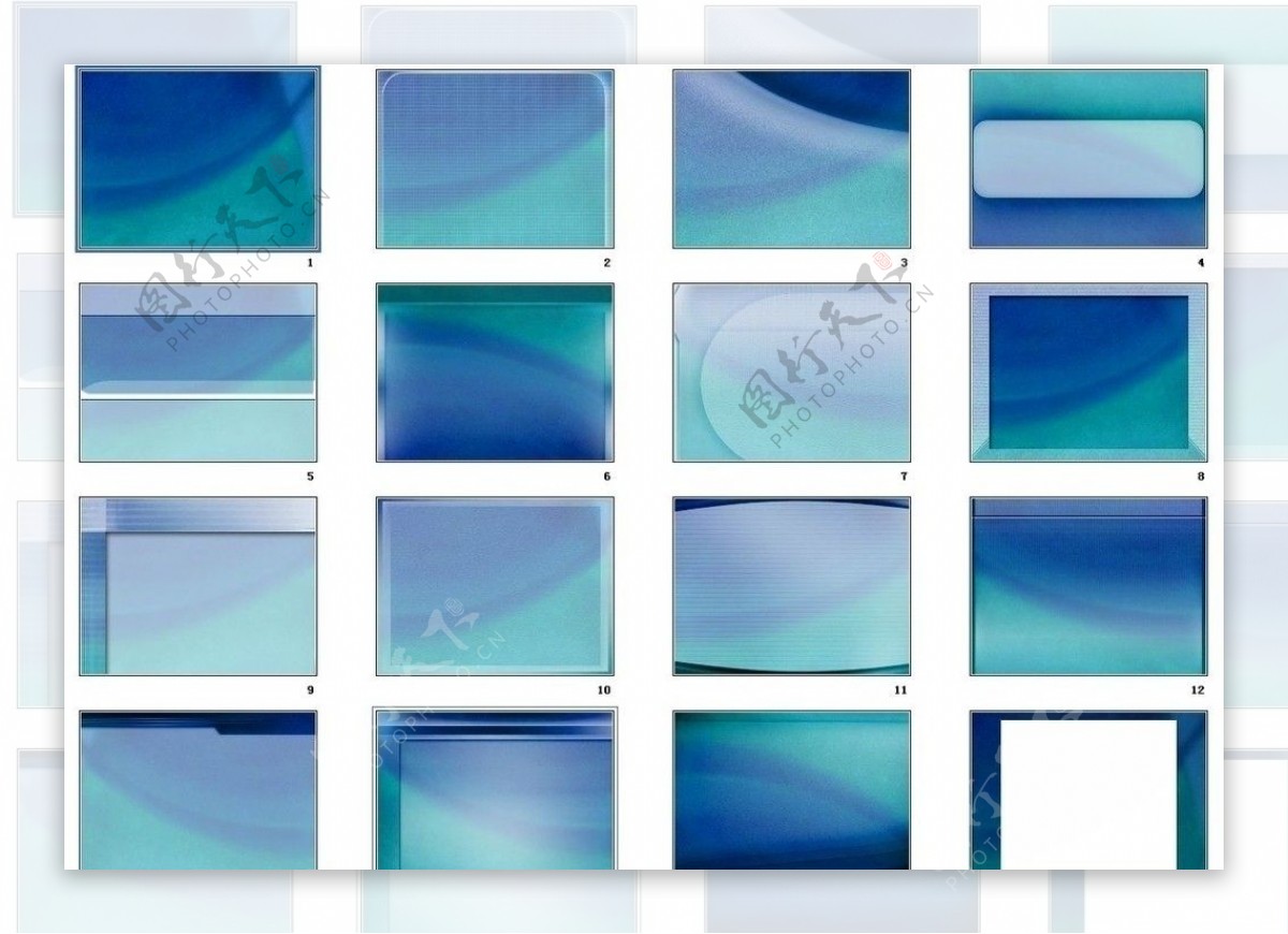 PPT背景模板图片素材-编号08658948-图行天下