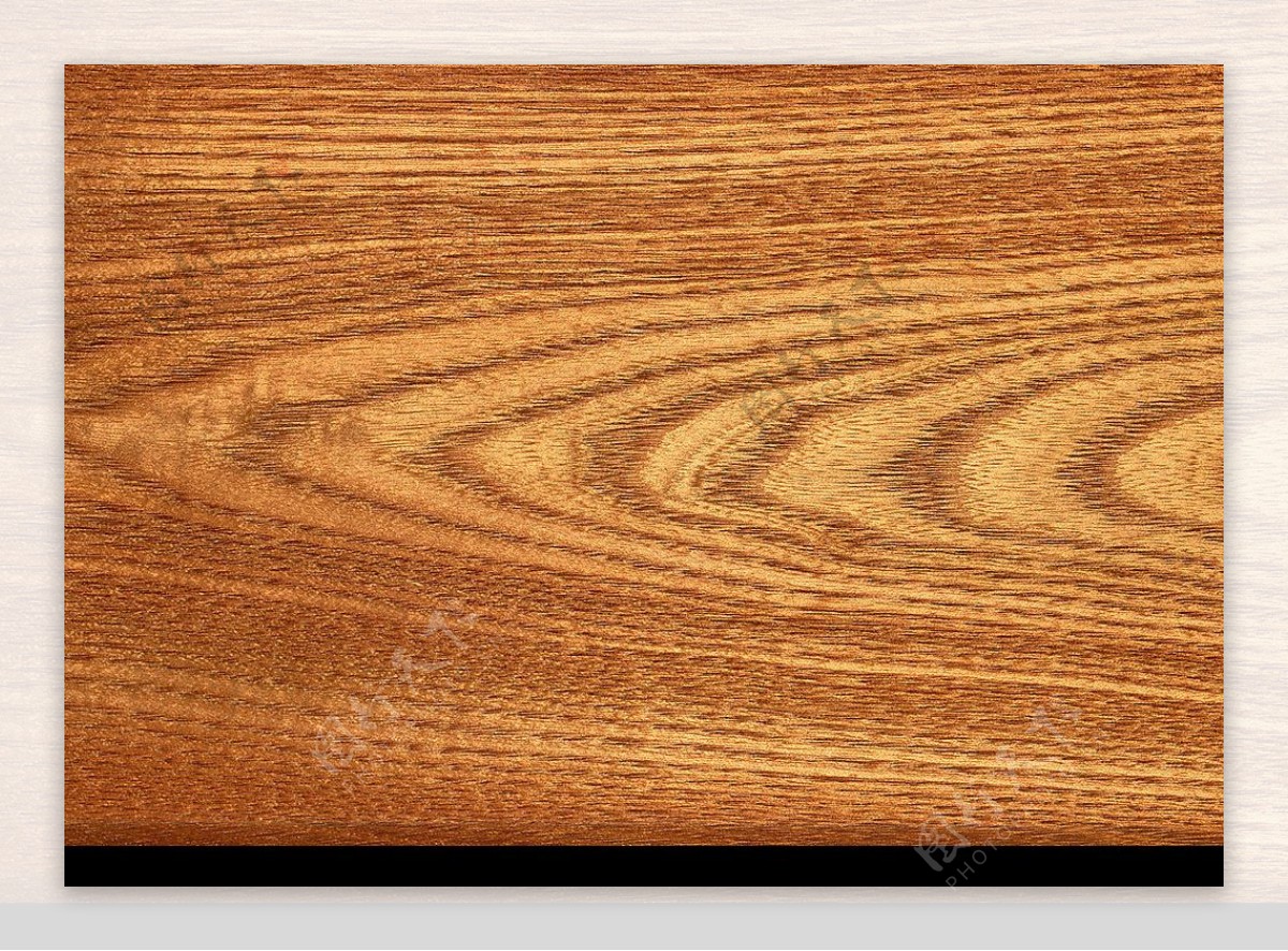 muwen图片素材-编号08698788-图行天下