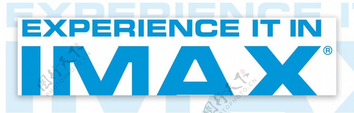 IMAX图标图片素材-编号09298128-图行天下