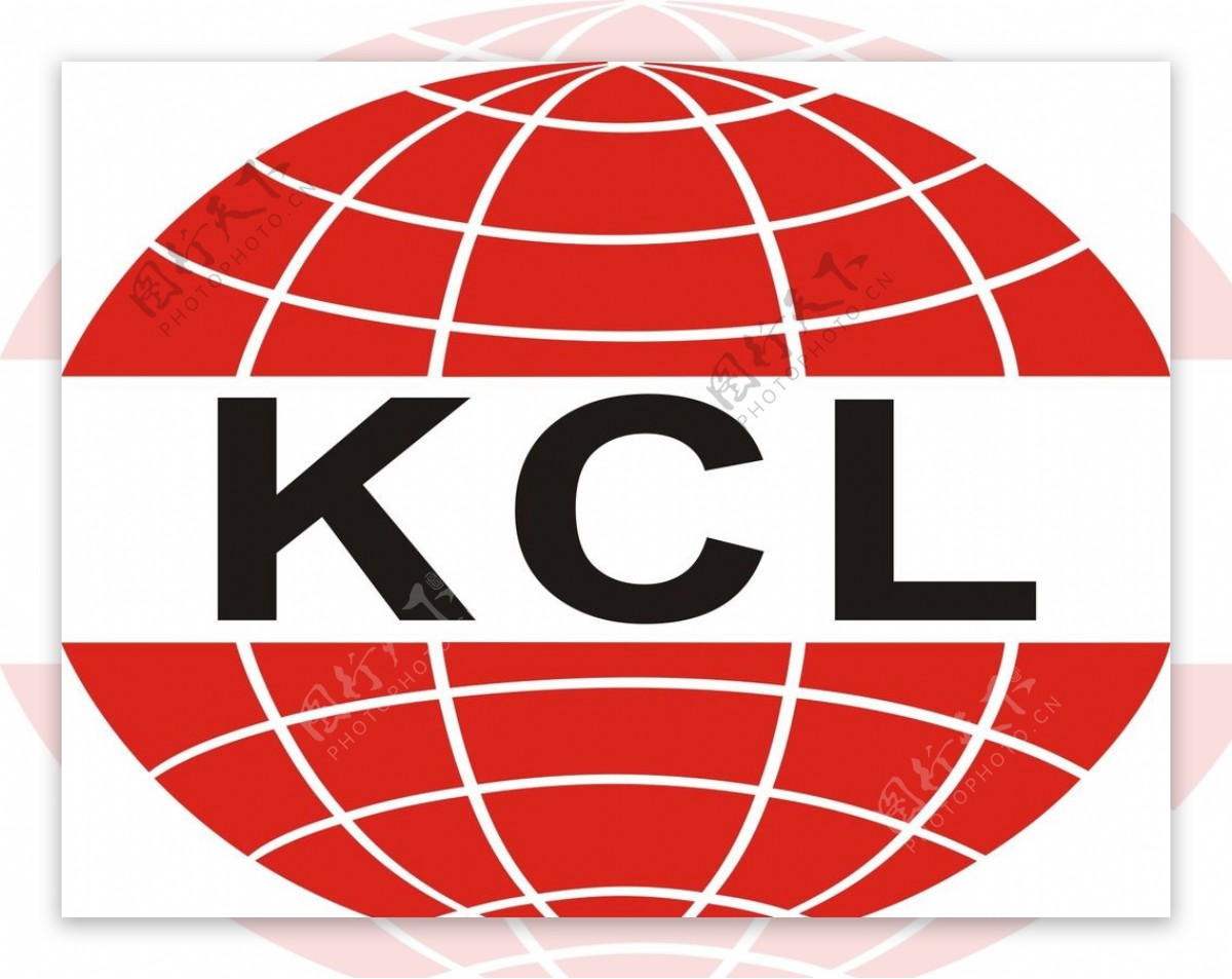 kcl标识图片素材-编号09816308-图行天下