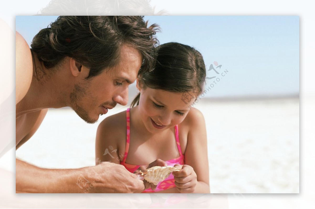 海边度假图片素材-编号10218538-图行天下