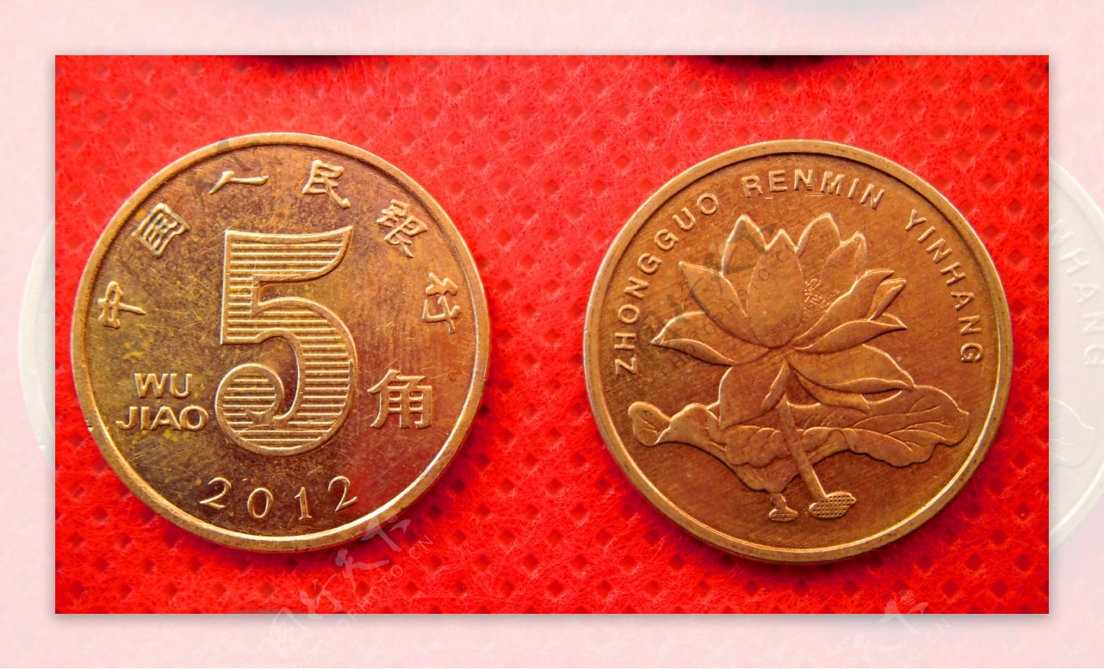 五角图片素材-编号10326278-图行天下