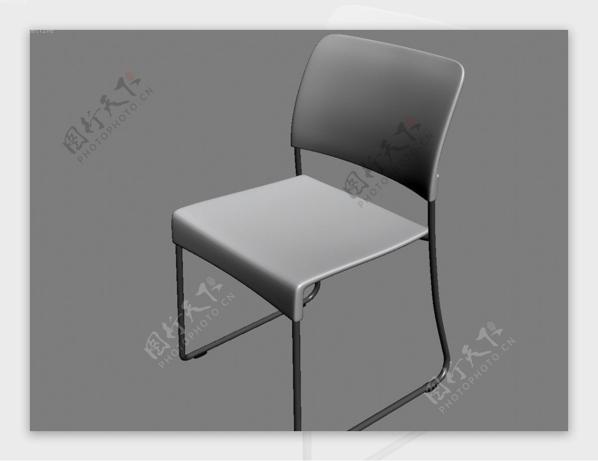 椅子模型图片素材-编号10384458-图行天下