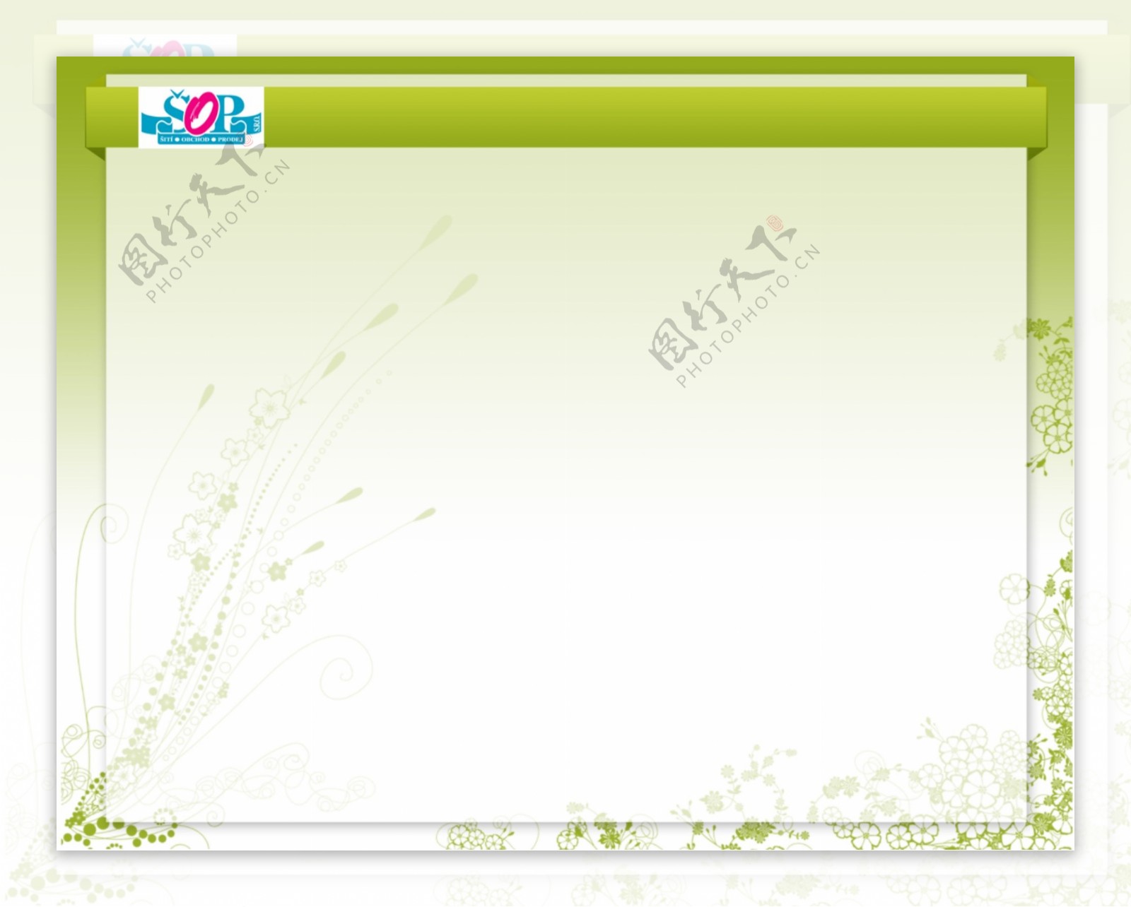 ppt背景图片素材-编号10553088-图行天下