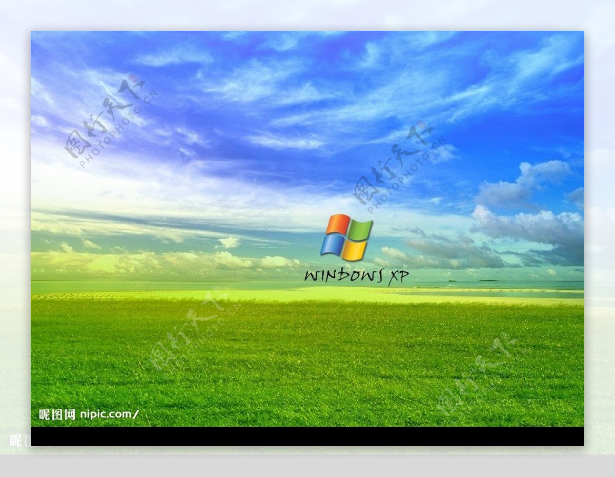 XP壁纸图片素材-编号10568038-图行天下