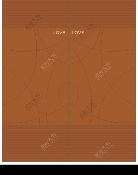 移门图案图片素材-编号10604308-图行天下
