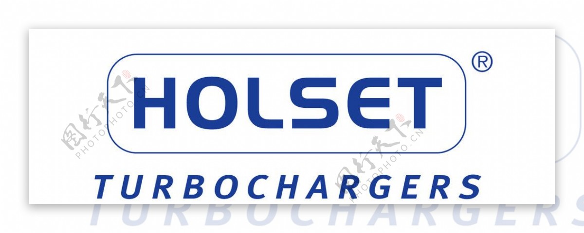 Holsetlogo标识图片素材-编号10756818-图行天下