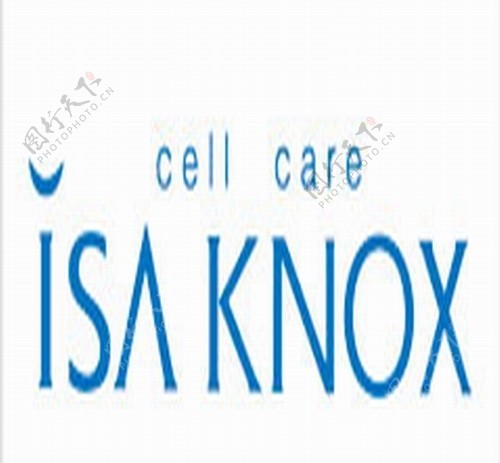 ISAKNOX伊诺资矢量标志图片素材-编号11043068-图行天下