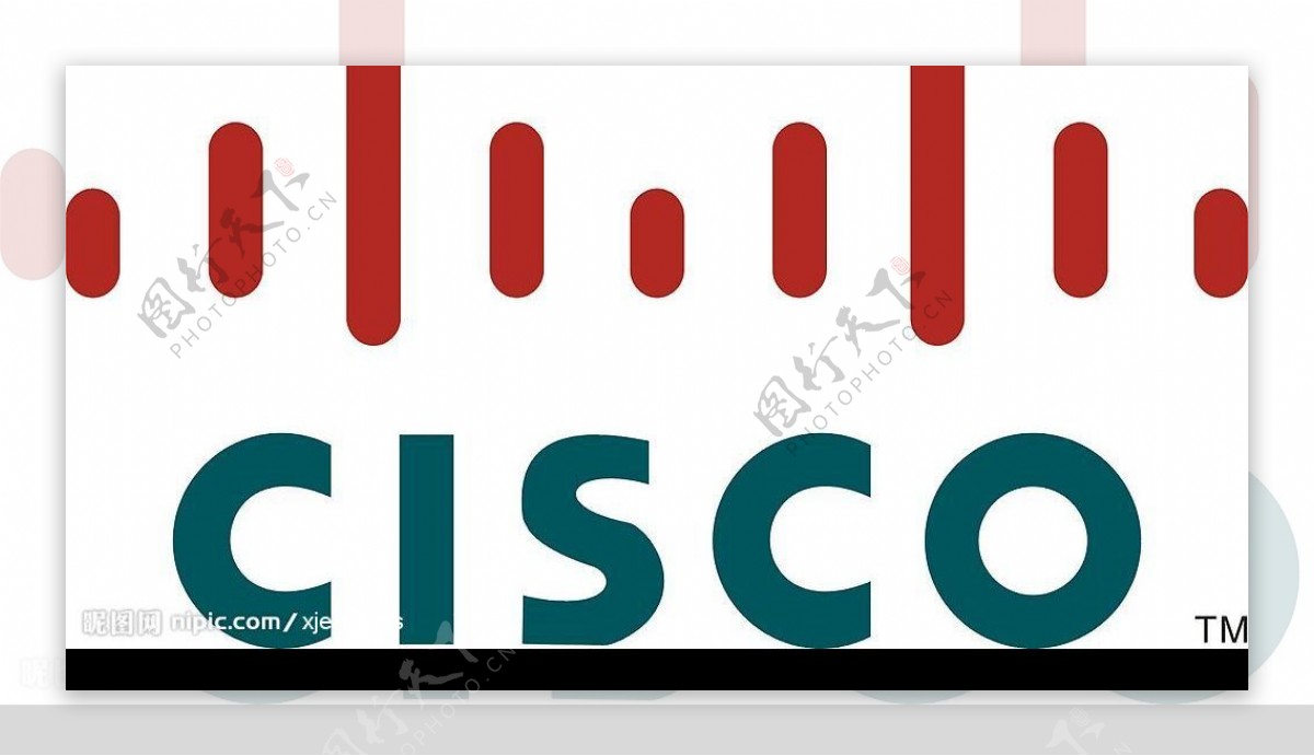 思科cisco图片素材-编号11064968-图行天下