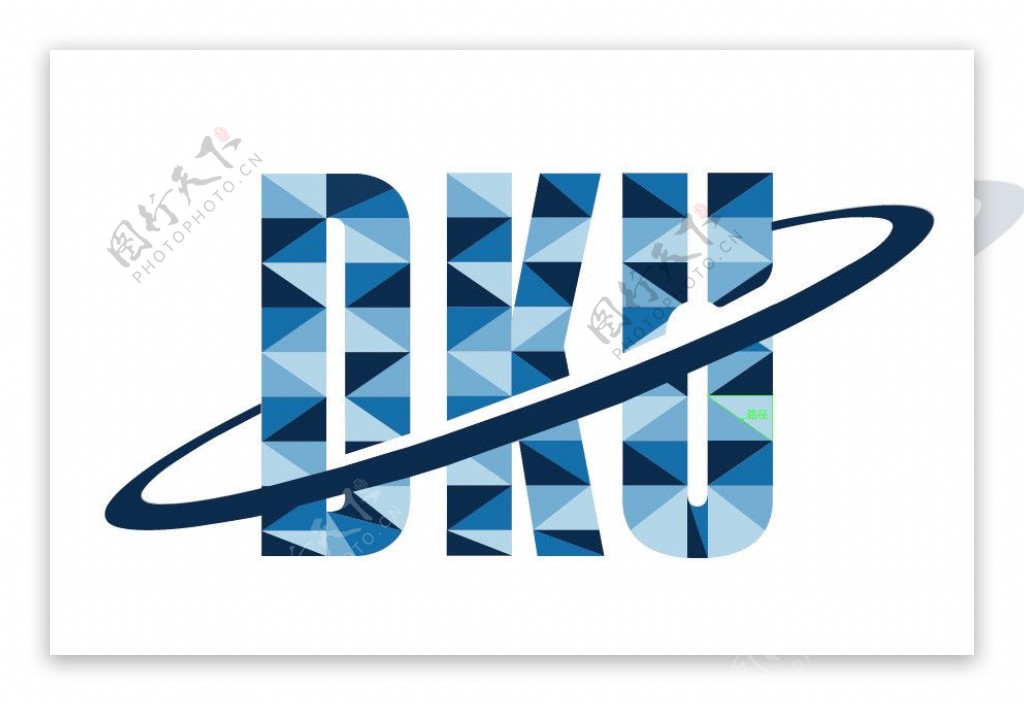 dku图标设计图片素材-编号11394248-图行天下