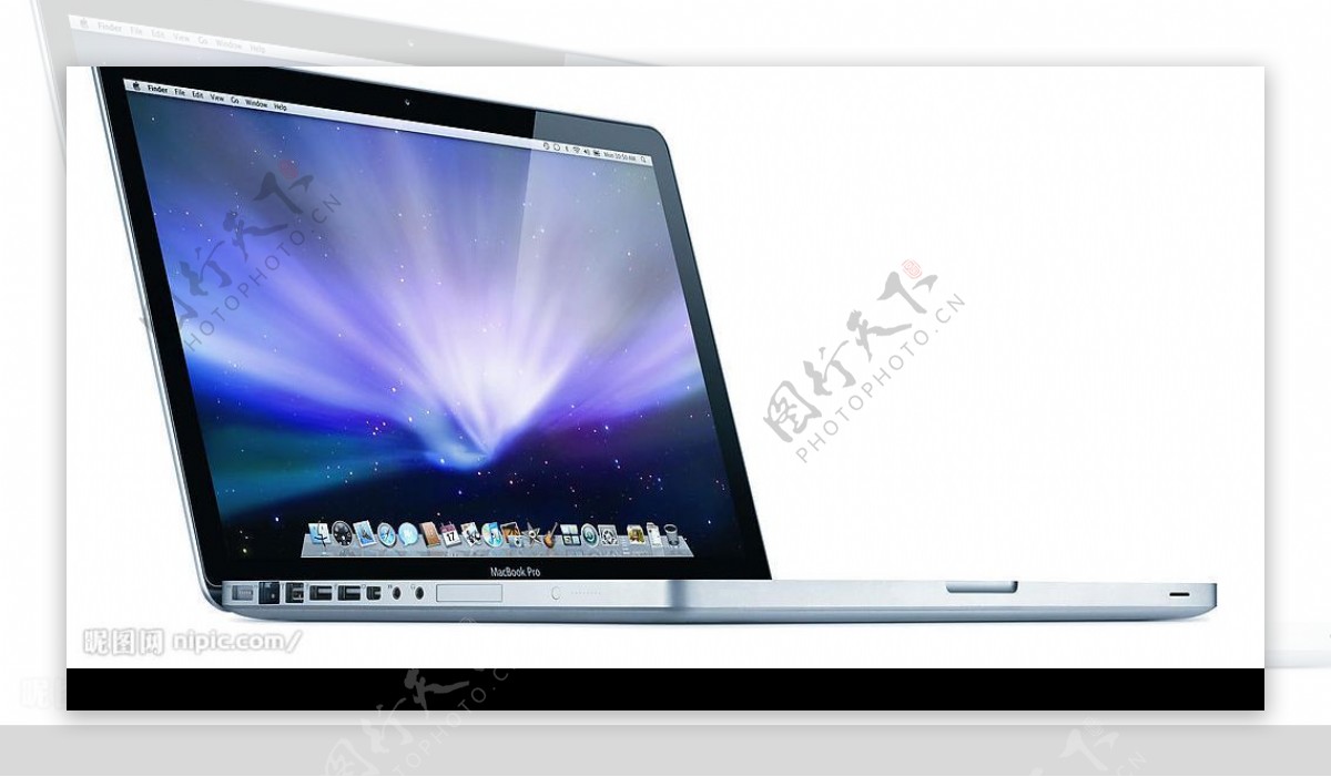 笔记本图片素材-编号11548408-图行天下