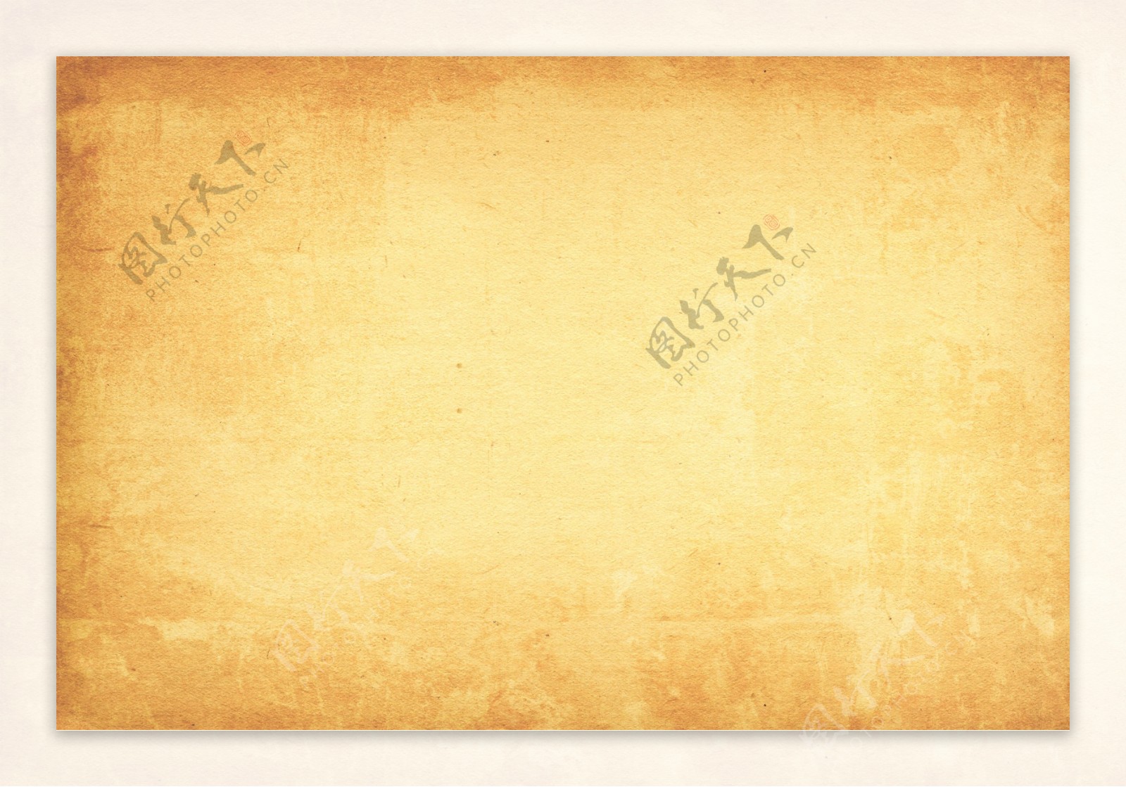 古朴背景图片素材-编号11701288-图行天下