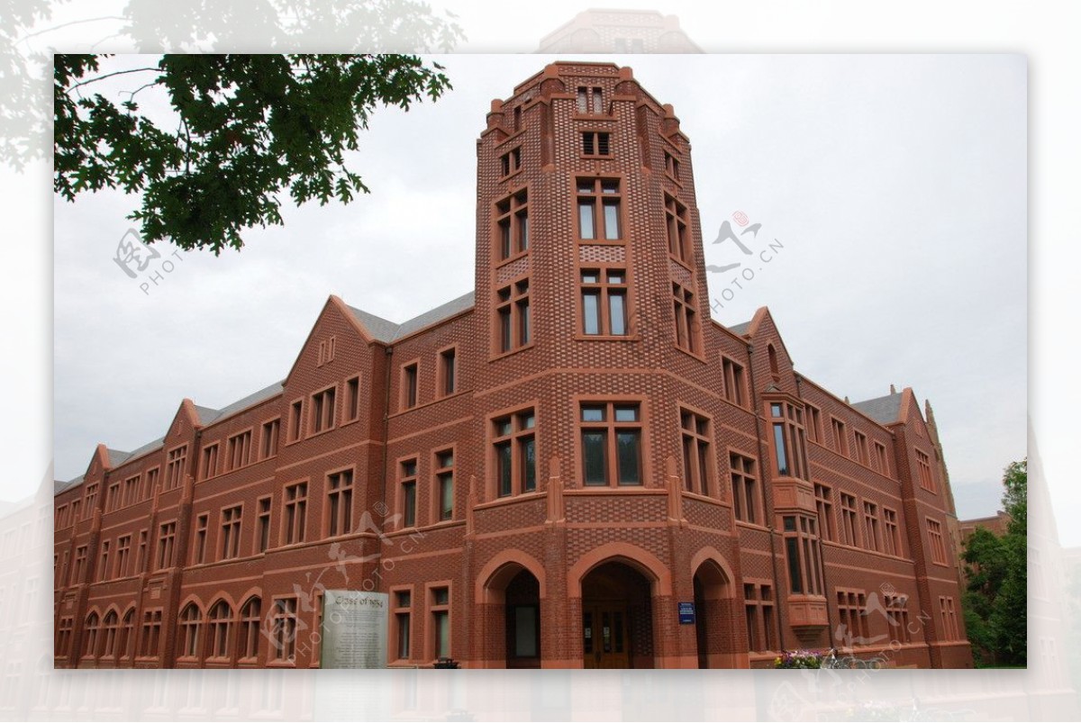 楼房图片素材-编号11805848-图行天下