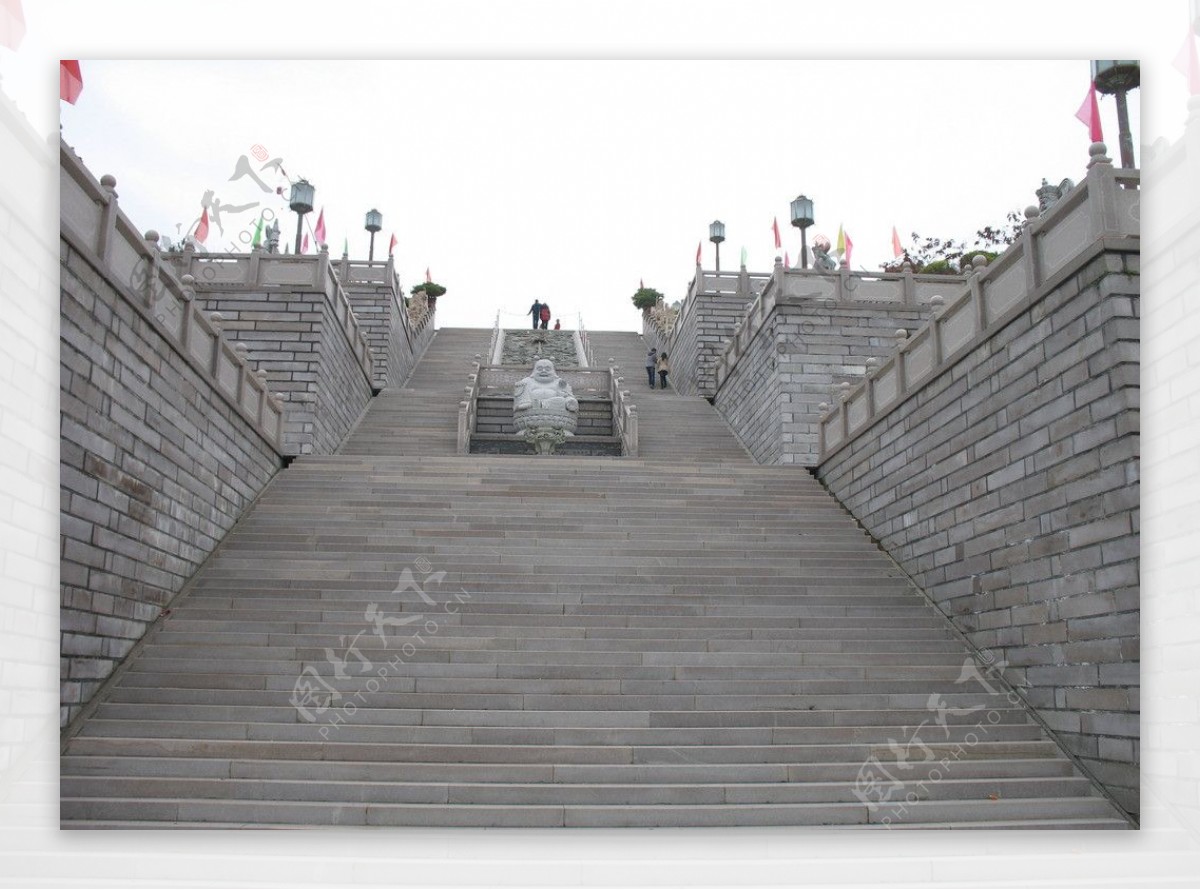 洪濑清水岩图片素材-编号12049148-图行天下