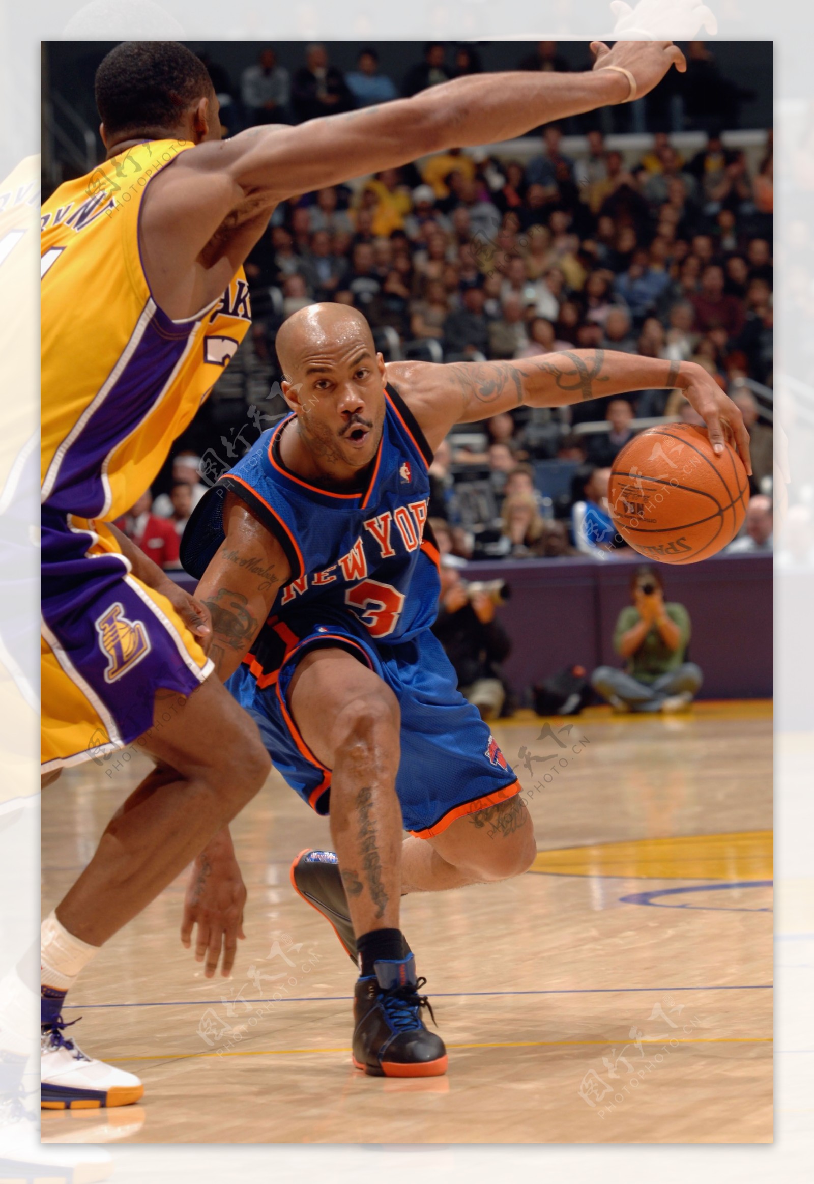 马布里图片素材-编号12296748-图行天下