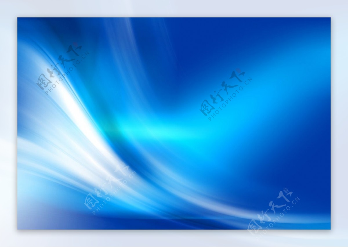 科技背景图片素材-编号12345958-图行天下