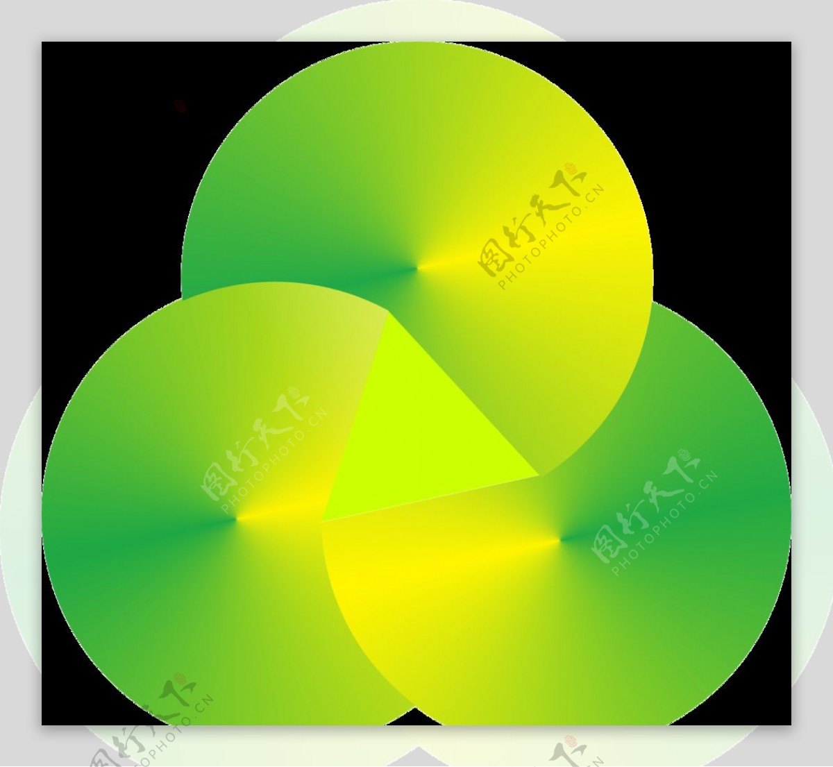 三也草logo图片素材-编号12650598-图行天下