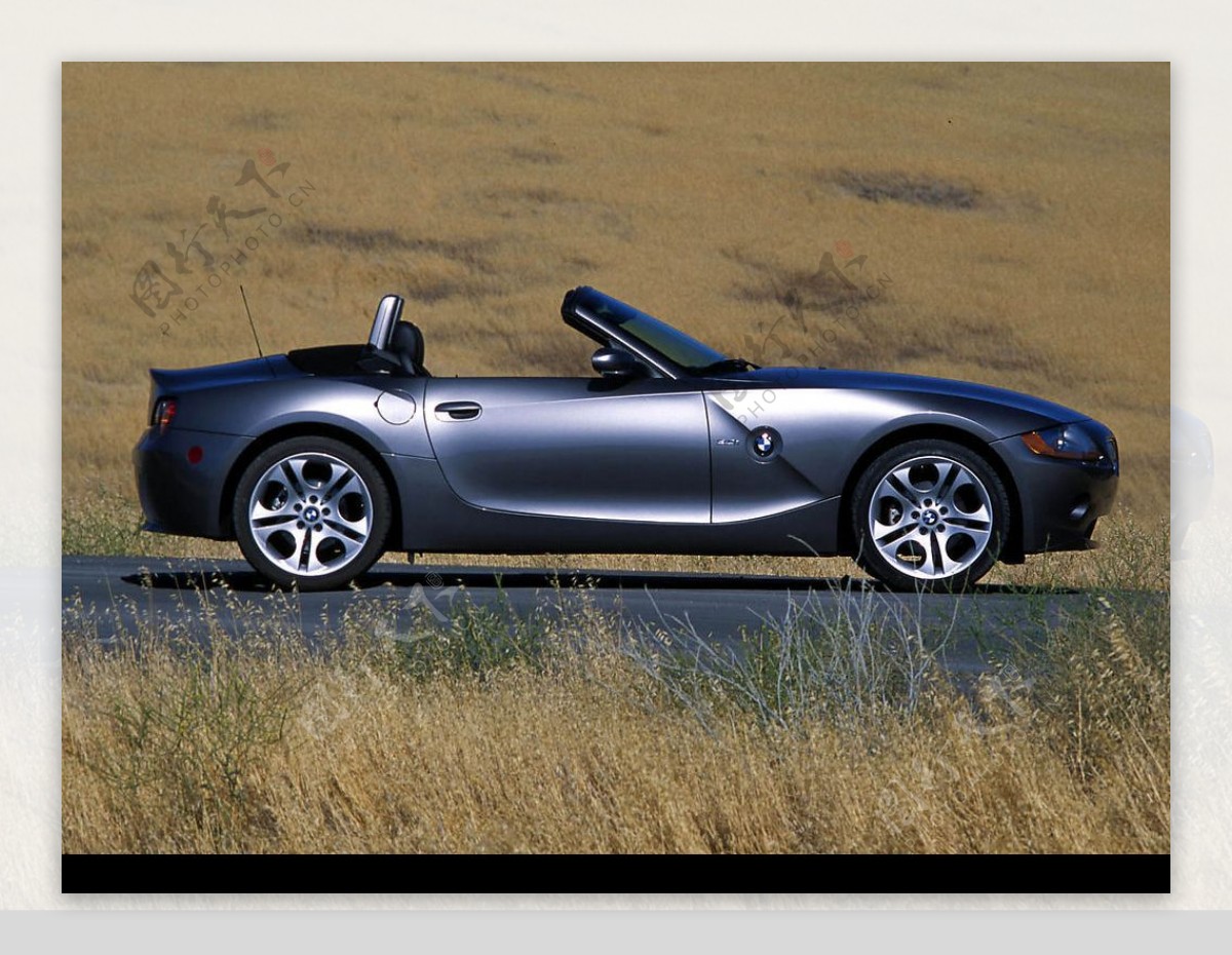宝马图片素材-编号13233508-图行天下