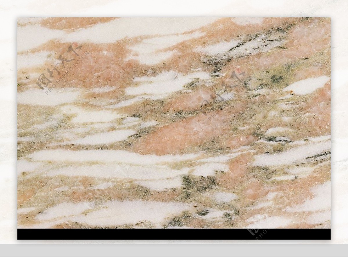 石材纹理图片素材-编号13510218-图行天下