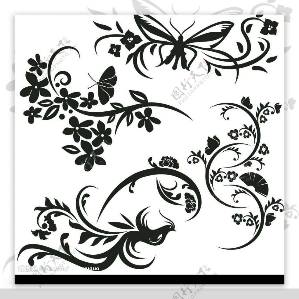 uiou图片素材-编号14832498-图行天下