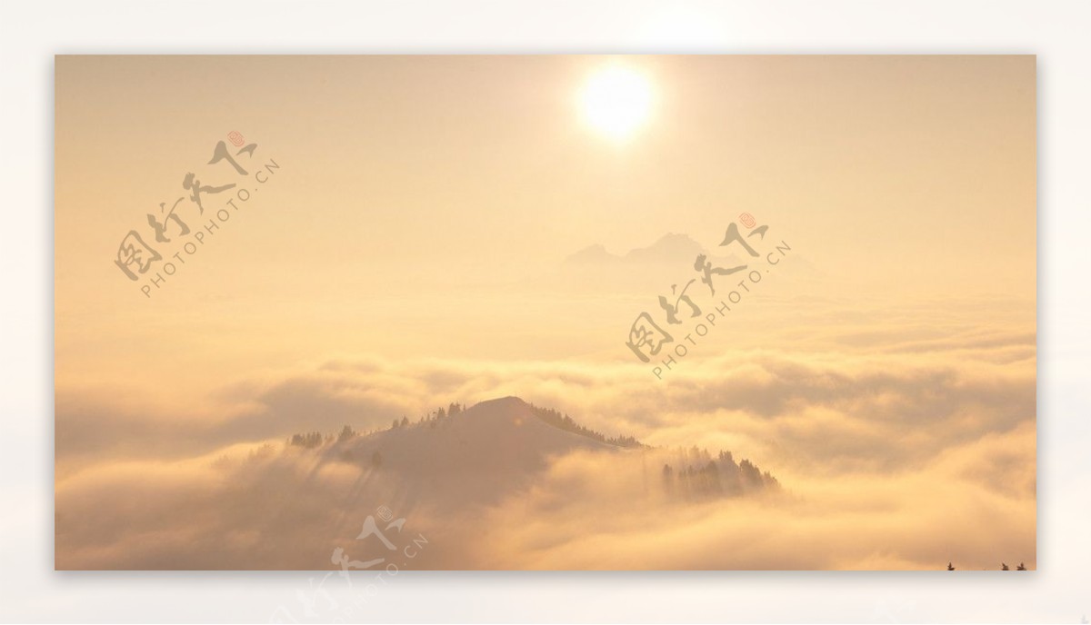 日光图片素材-编号15344718-图行天下