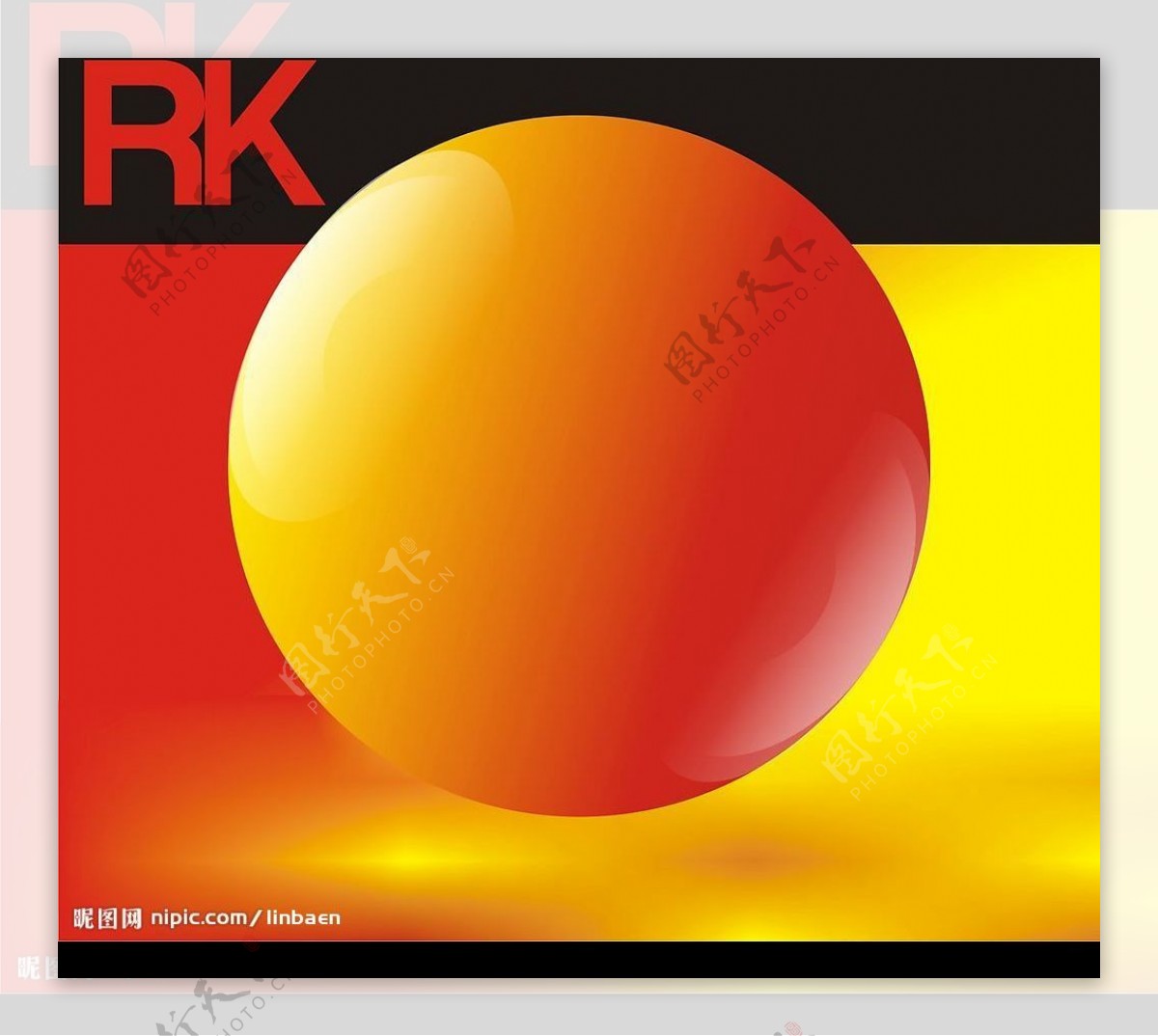 火星图片素材-编号15487658-图行天下