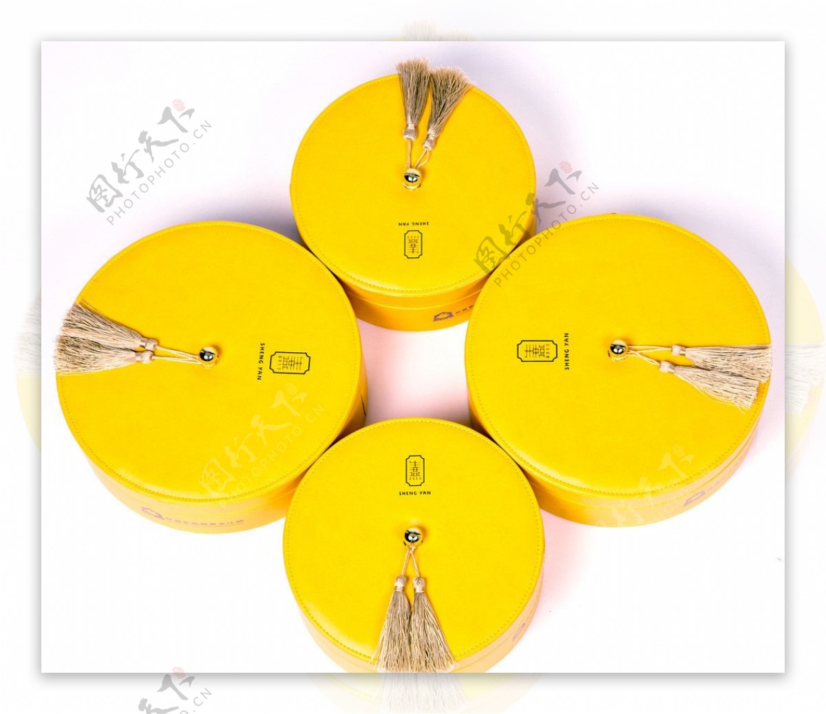 三口山燕窝图片素材-编号15824318-图行天下