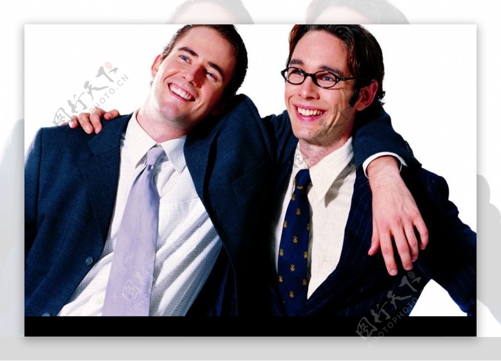 上班族0001图片素材-编号19805878-图行天下