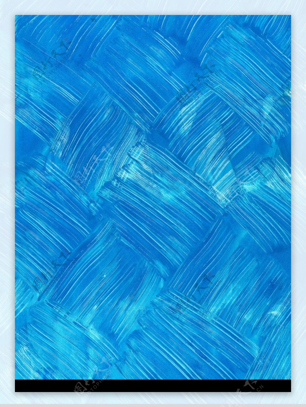 刷痕0713图片素材-编号19825628-图行天下