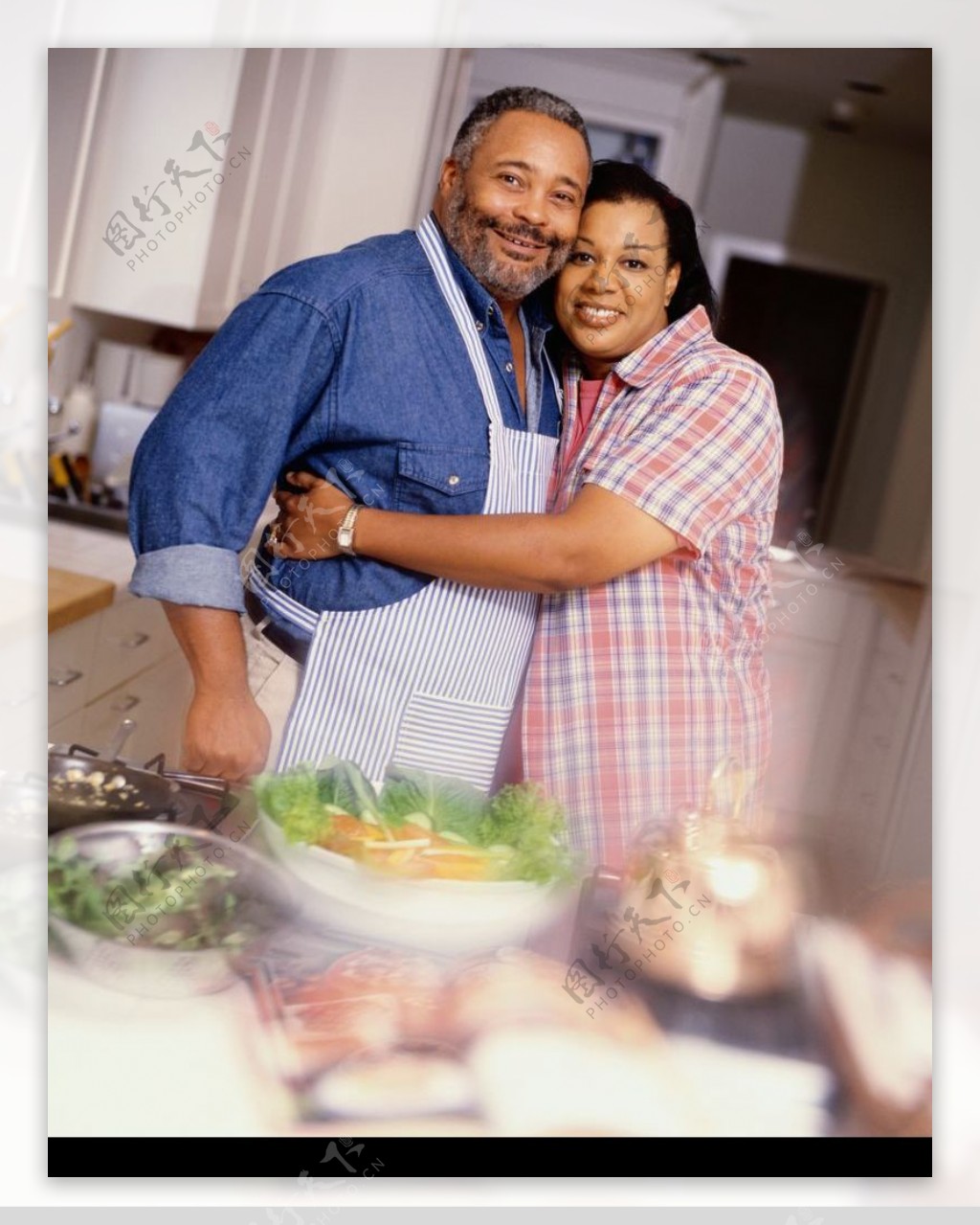 家庭和睦0028图片素材-编号19856378-图行天下