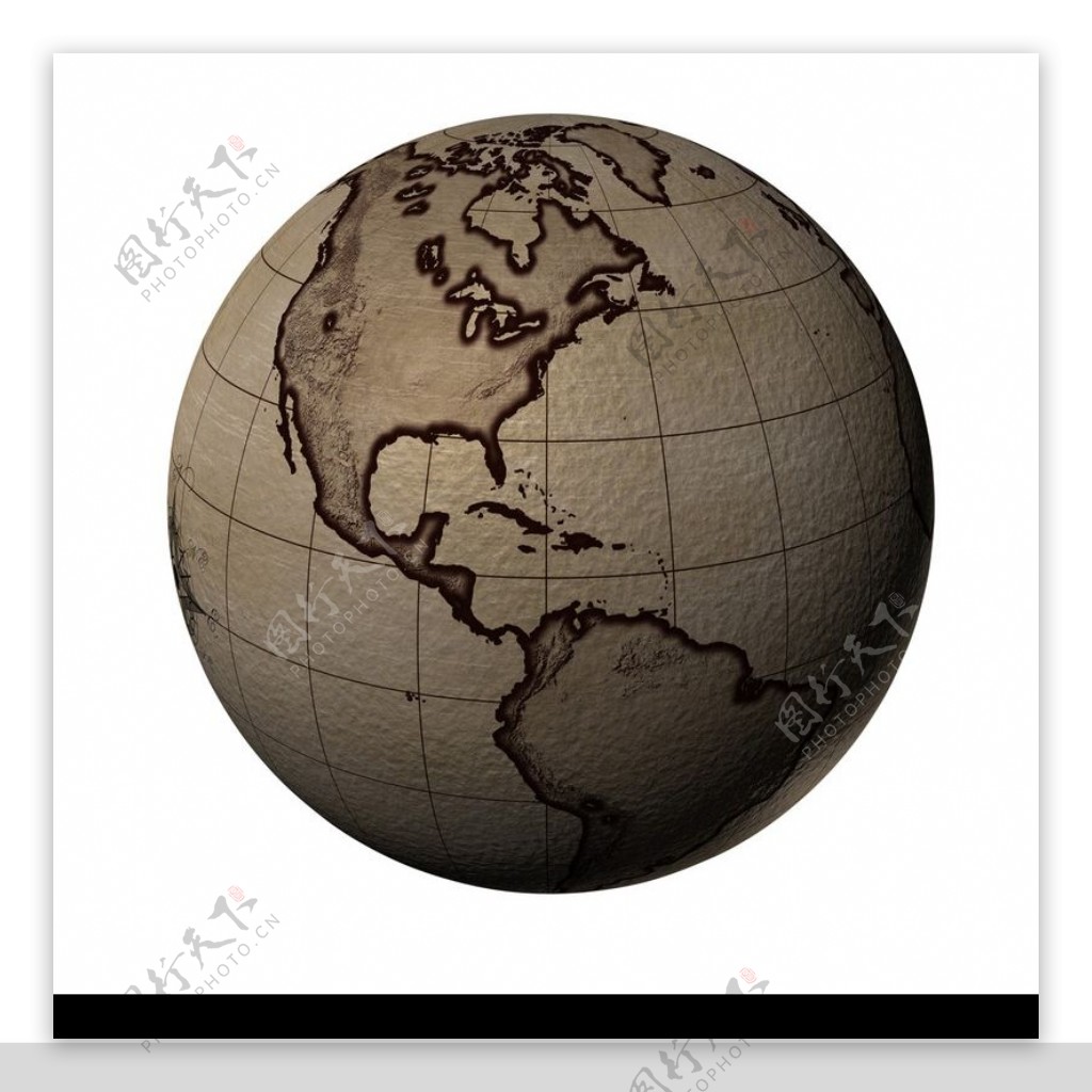 地球集锦0065图片素材-编号19891448-图行天下