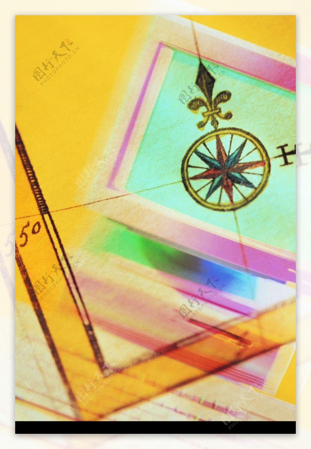 网络科技0052图片素材-编号19923828-图行天下