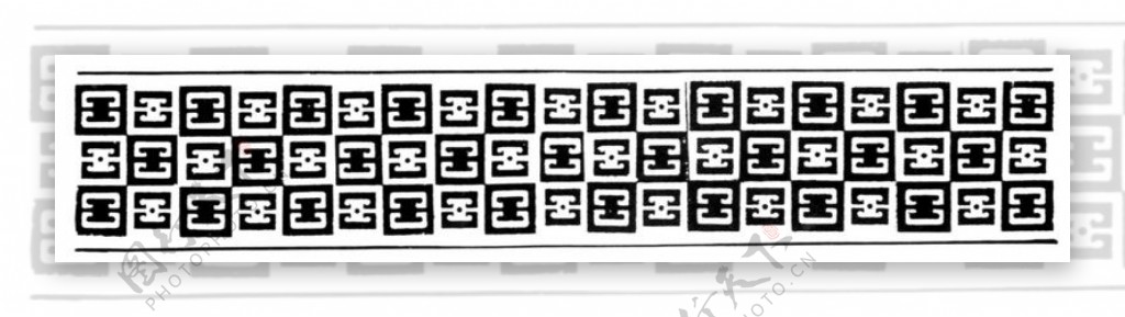 几何0854图片素材-编号20178758-图行天下