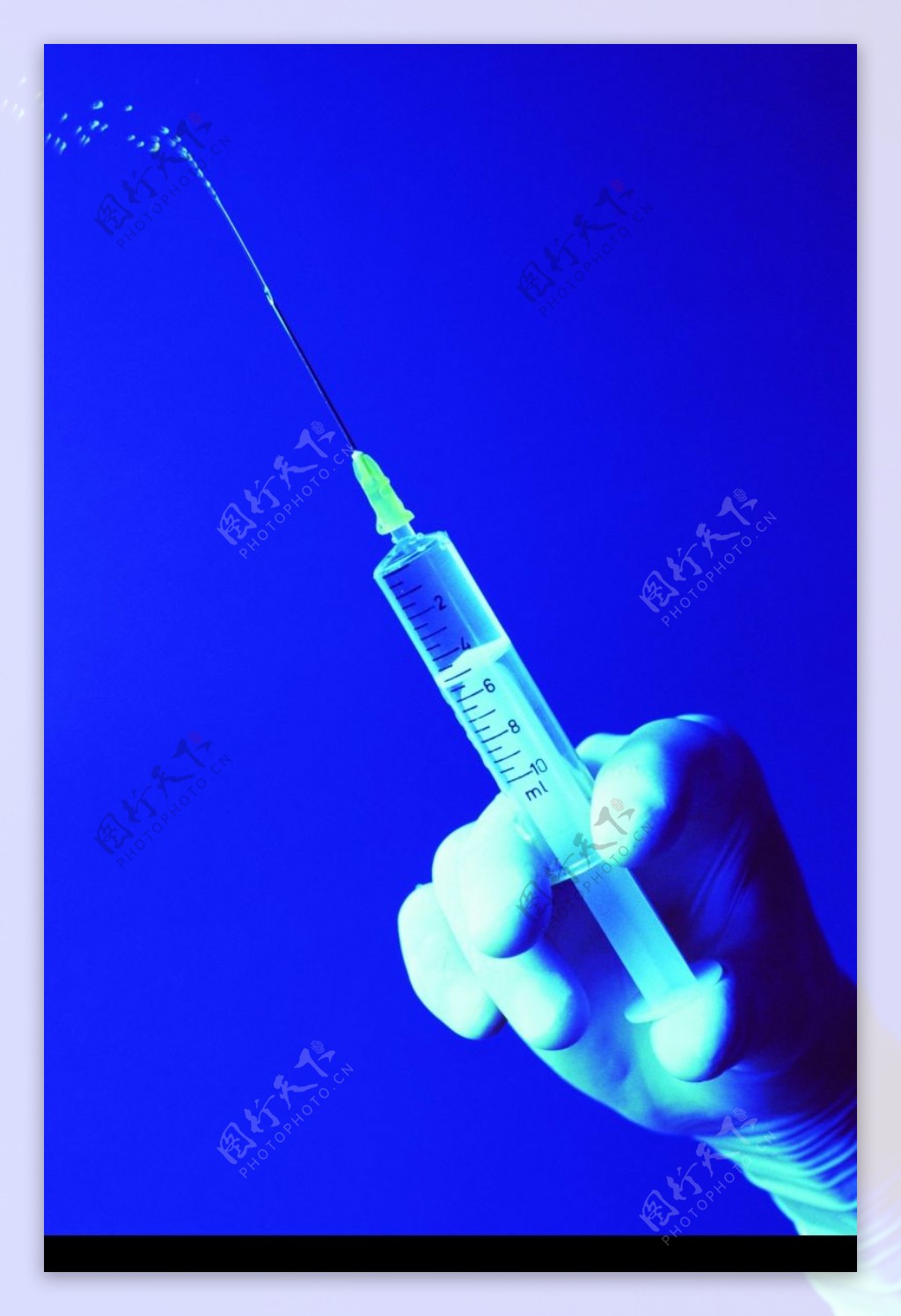 现代医学0164图片素材-编号20258608-图行天下