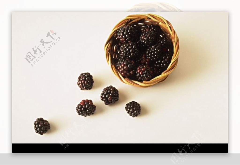 素材瓜果0064图片素材-编号20268708-图行天下