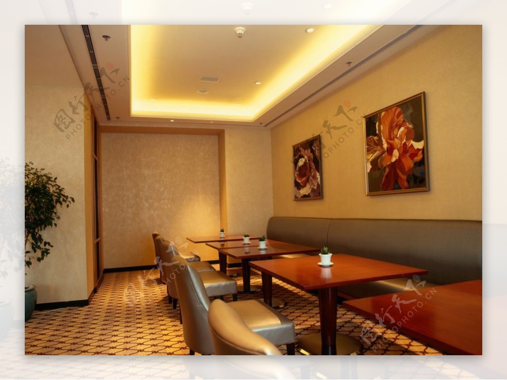 室内装饰0042图片素材-编号20272868-图行天下