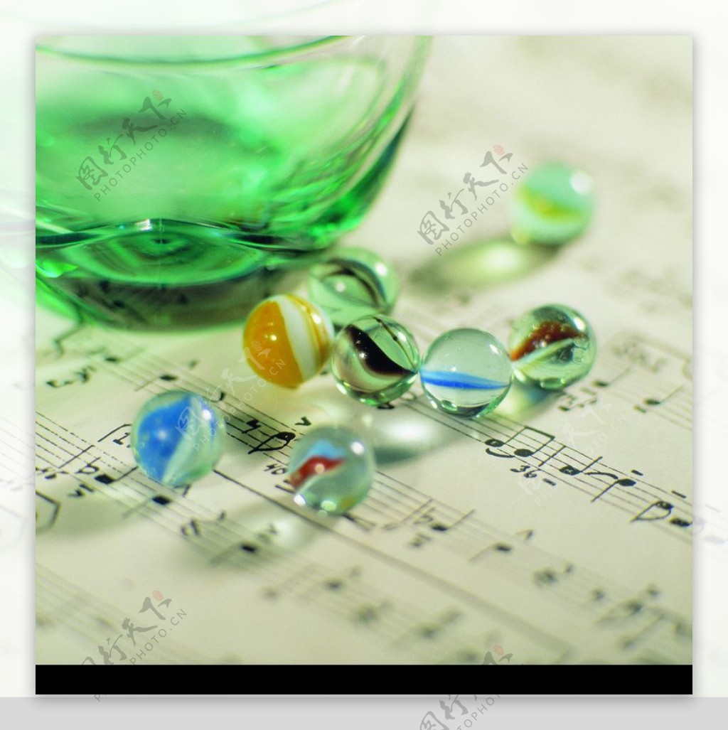 玻璃风格0185图片素材-编号20318108-图行天下