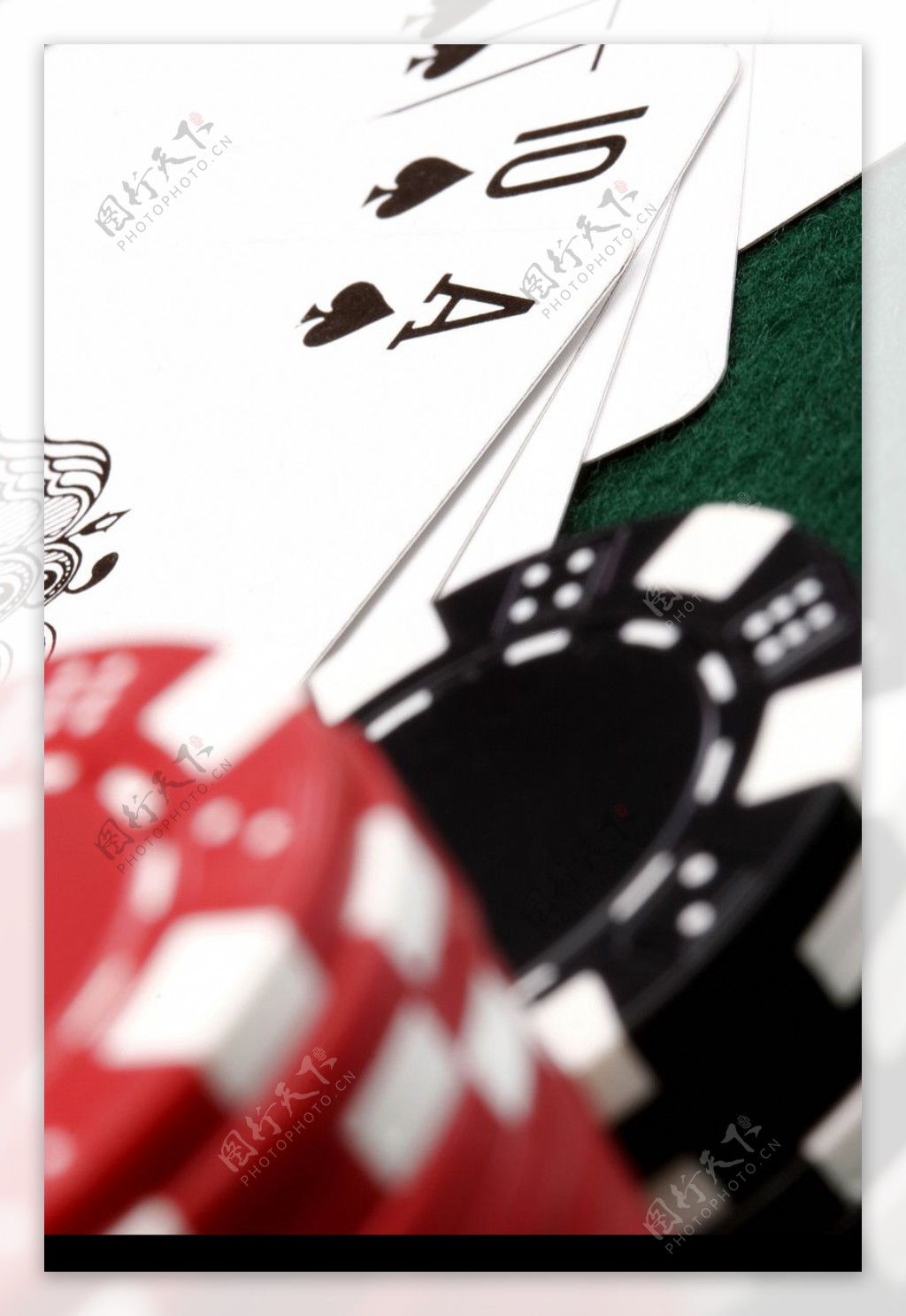 0053图片素材-编号20321458-图行天下